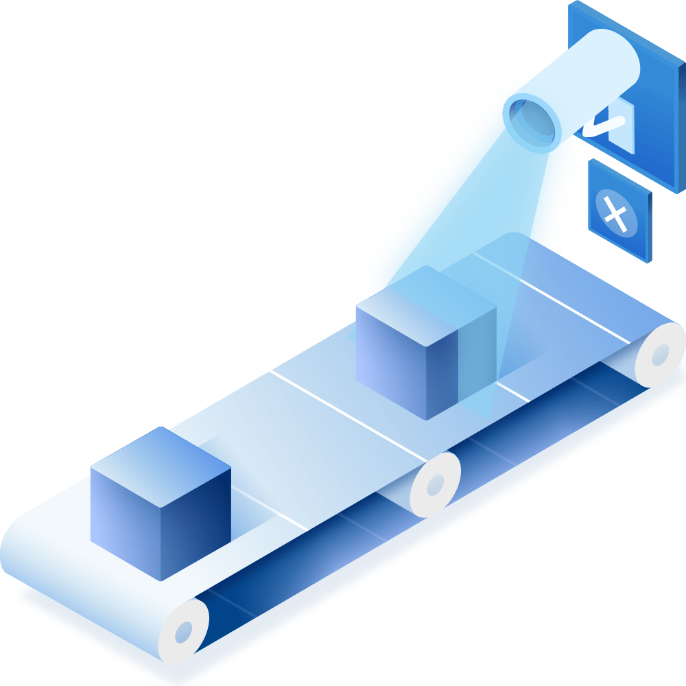 Cybers Security Solutions – Veritris | Managed IT Cloud Hosting Cyber Security DevOps Solutions